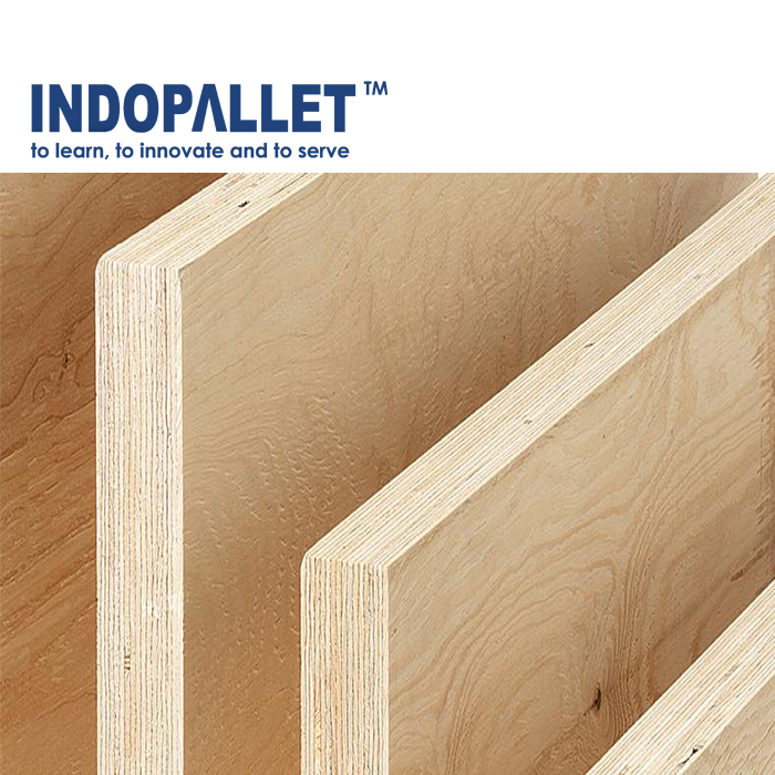 Lvlpalet | Palet Kayu, Pallet ISPM#15, Palet Ispm, Palet Kayu